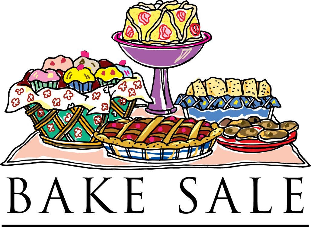 Bake sale clipart kid 3 Niskayuna Reformed Church bake-sale-clipart-kid-3-niskayuna-reformed-church